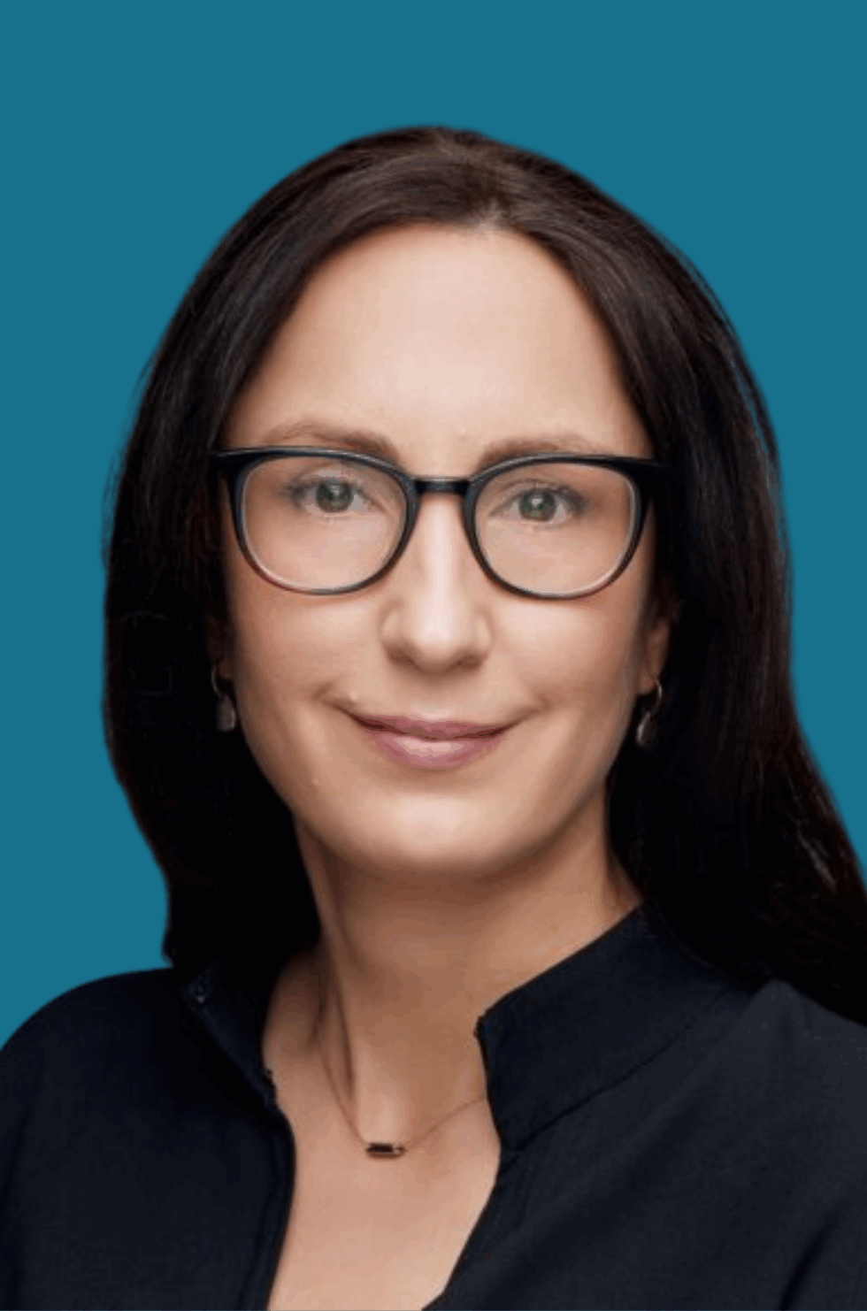 Dr. Alexis Chesrow | Tulane Urology – Metairie & New Orleans, LA