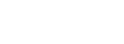 Wayne Hellstrom, MD | Tulane Urology, Metairie & New Orleans, LA